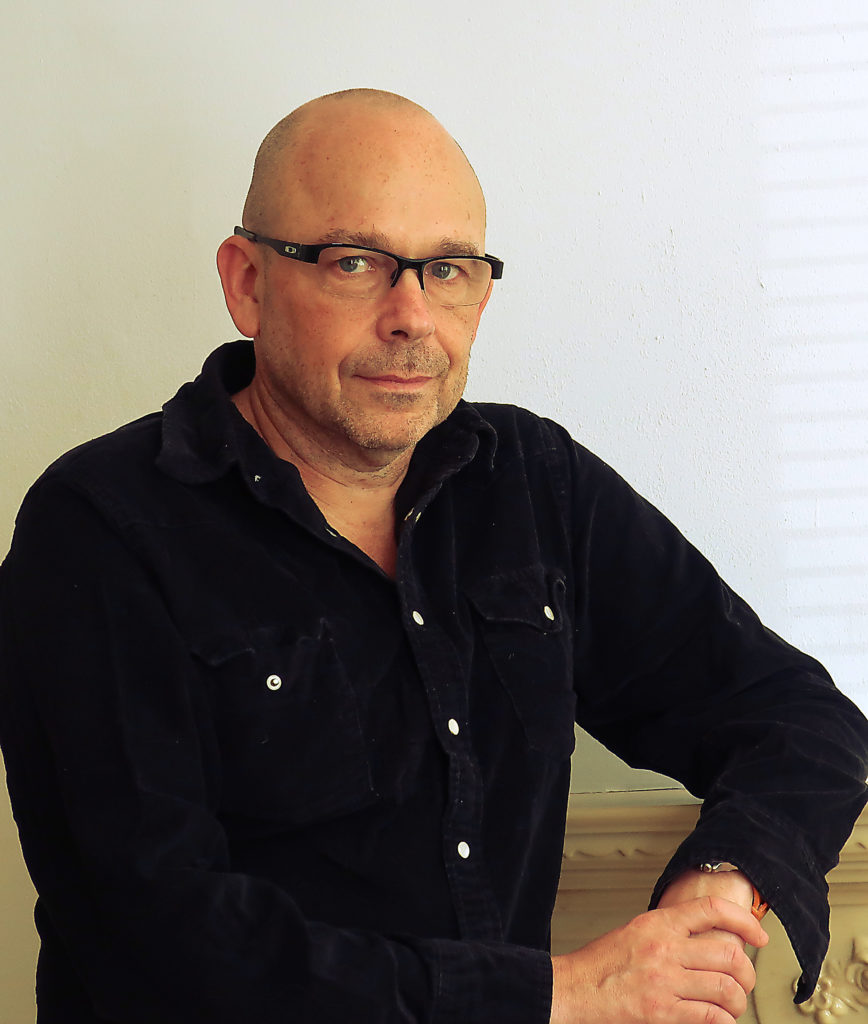 Daniel Rubinstein | Fine Art Research