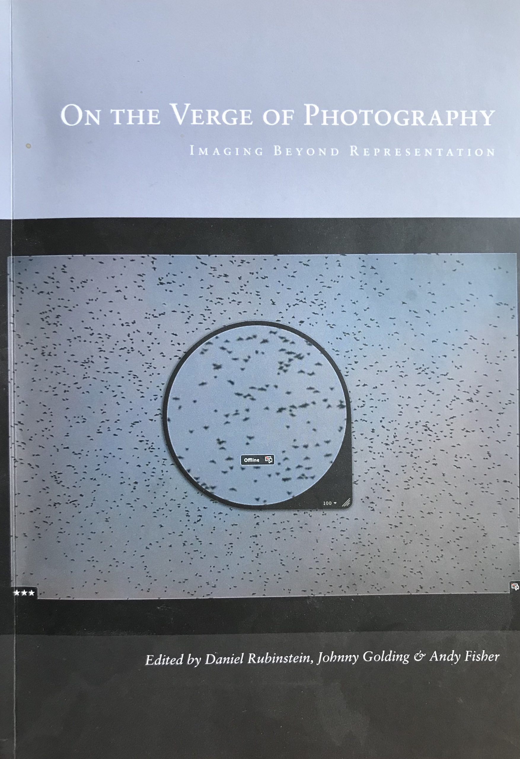 Books | Daniel Rubinstein